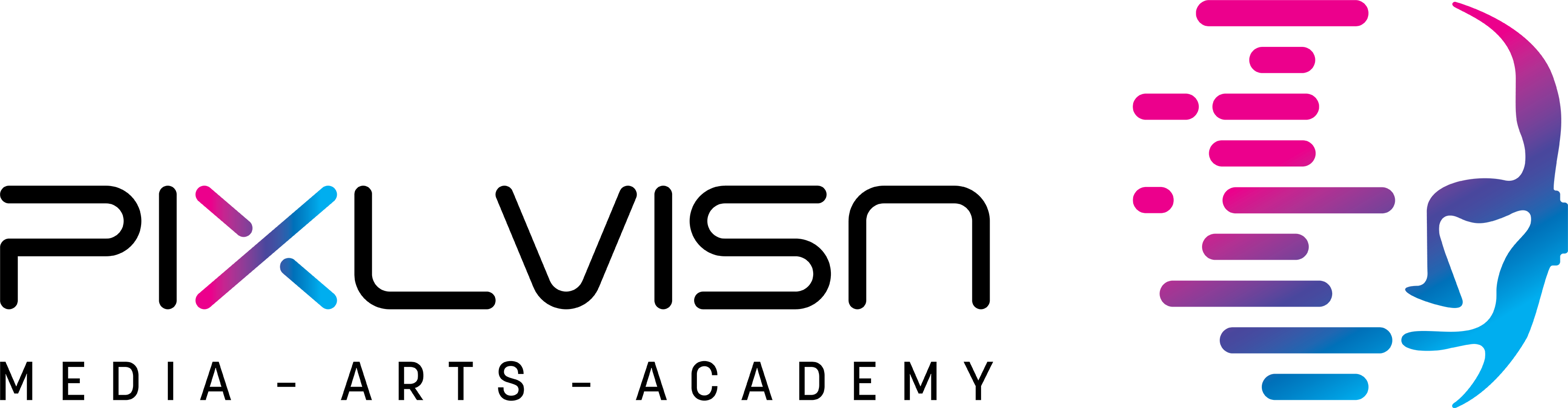 Press Releases and Media Downloads | PIXL VISN